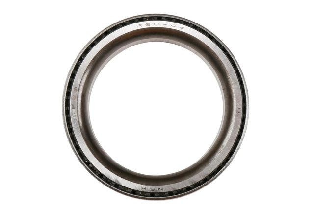 GMC Acadia Limited Bushing & Bearings | QuirkParts