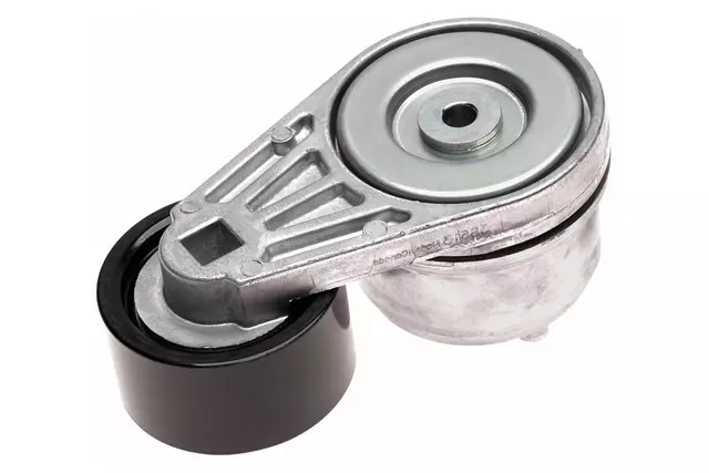 Shop Belt Tensioners - Genuine GM Parts | GMPartsDirect.com