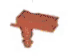 HL3Z-7H141-A - Automatic Transmission Fluid Temperature Sensor 2019 ...