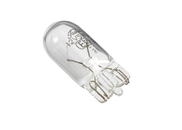 1992-2023 Subaru Bulb 784920080 | Subaru Parts Store