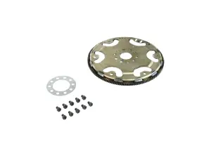 2019-2025 Ram Flex-Plate 68444379AA | Mopar eStore