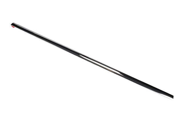 22775450 - OEM GM Body Side Mldg | GMPartsCenter.net | GM Parts Center