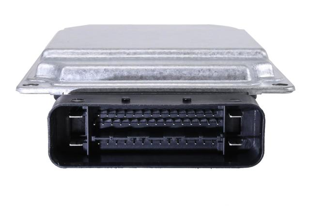 2017-2019 Cadillac ATS Active Suspension Control Module 84214670 ...