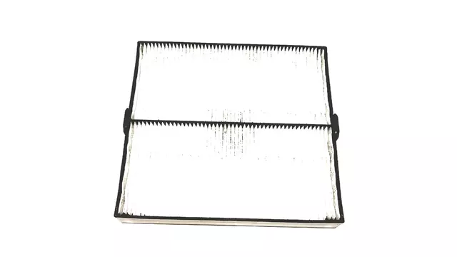 Shop OEM Subaru Air Filters | SubaruOnlineParts.com