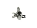 2017-2025 Chrysler Isolator, Right Side 68224746AD | Mopar eStore
