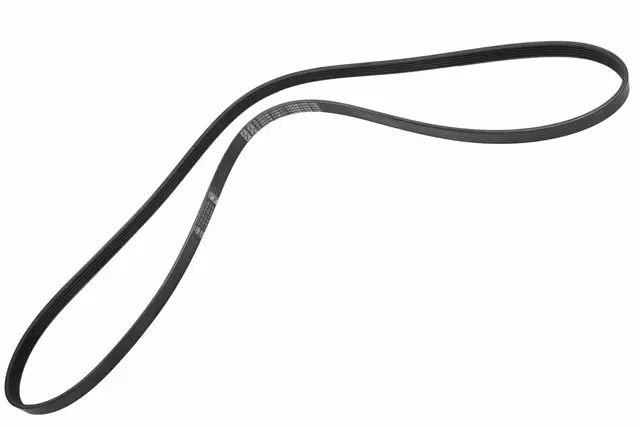 OEM Cadillac® Belts & Cooling Parts | Shop Now | Ships Fast | QuirkParts