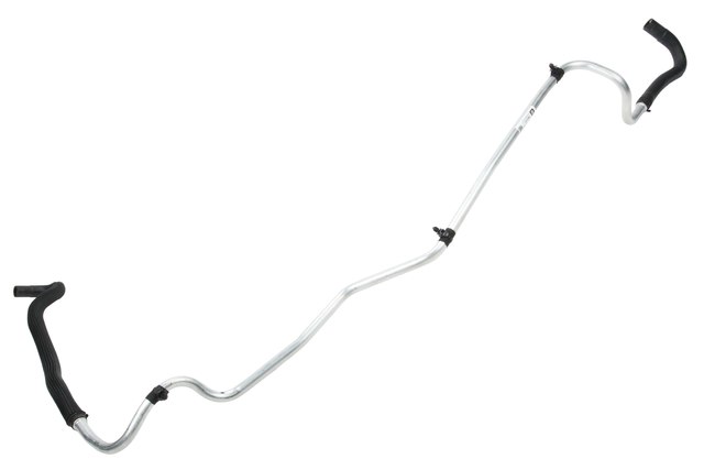 Radiator & Components for 2022 GMC Sierra 2500 HD | GMPartsDirect.com