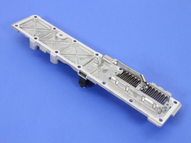 2007-2021 Mopar OEM NEW 2007-19 Mopar Dodge Ram 3500 4500 Manifold Air ...