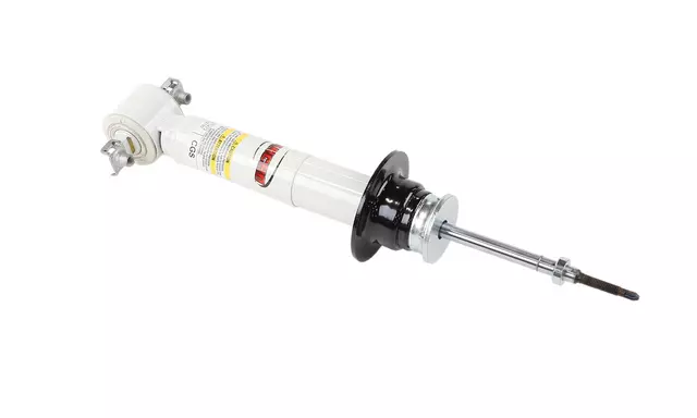GM Suspension Parts For Sale Online | GMC Parts Canada