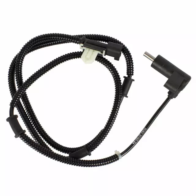 Sensor Assembly BRAB-373 | OEM Parts Online