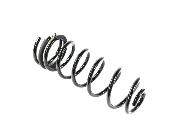 Mopar Rear Coil Spring, Right 68370578AB | Auto Parts