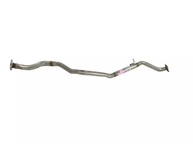 Exhaust System for 2019 Fiat 124 Spider | Mopar Estores