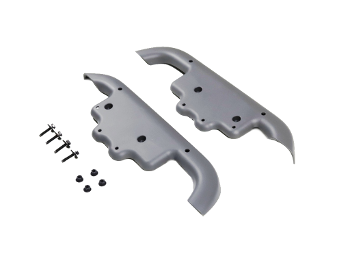 Buy OEM Mopar Accessories | Mopar Estores