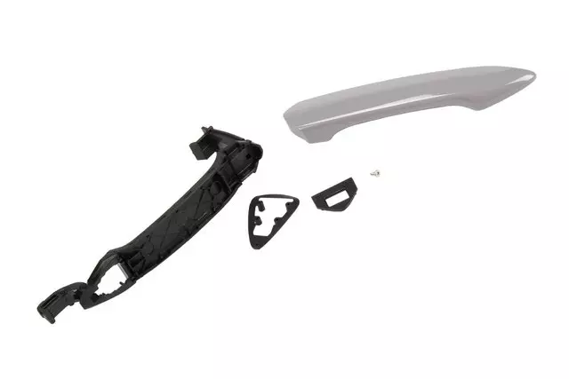 Genuine Chevrolet Door Handle | GM Parts Store