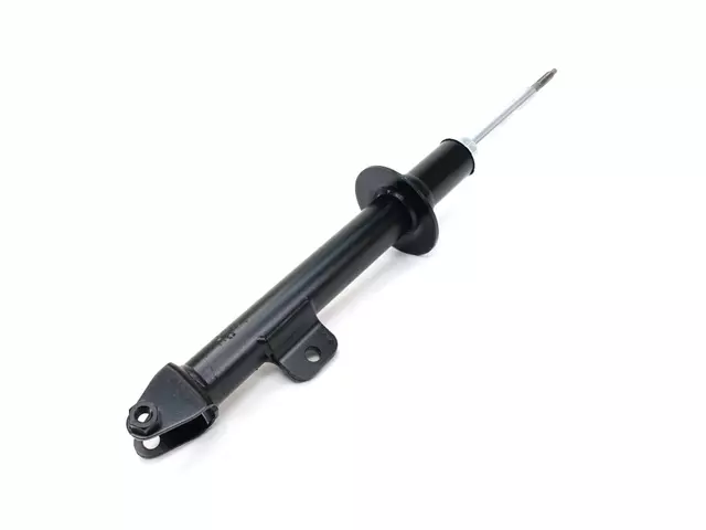 Front Suspension for 2006 Dodge Charger | Mopar eStore