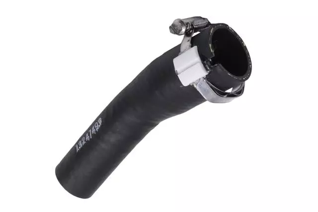 Fuel System Components for 2010 Buick LaCrosse | Chevrolet Parts Direct