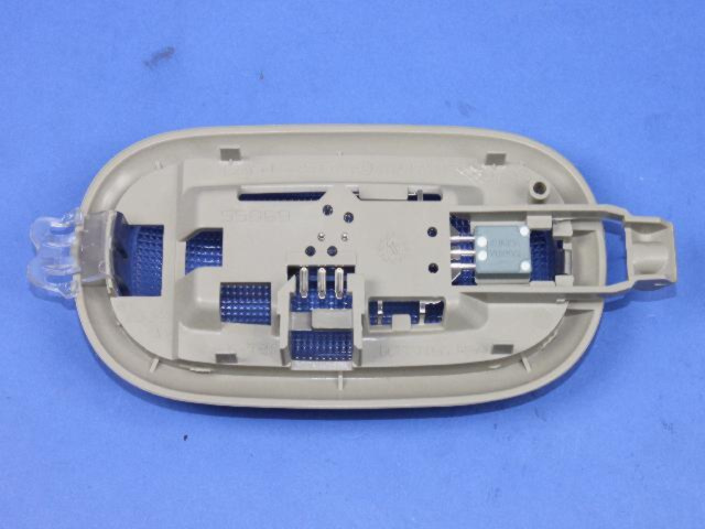 Lamps-Interior and Exterior for 2018 Ram 2500 | Mopar Estores