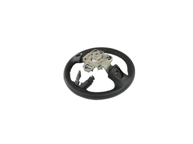 2019 Ram 1500 Wheels | Mopar Estores