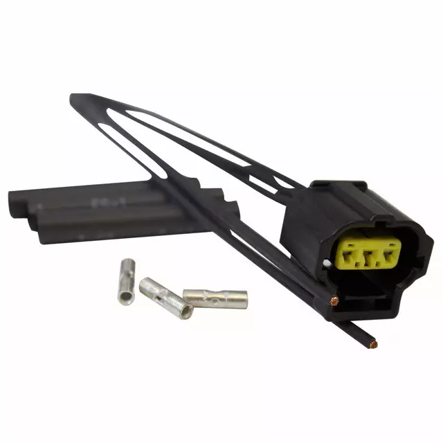 Wire Assembly 1U2Z-14S411-TA | OEM Parts Online