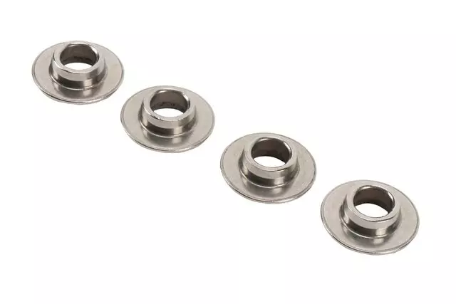 Engine for 2014 Chevrolet Silverado 1500 | GM Parts Center