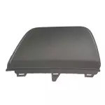 Bumper & Components - Front for 2021 Ford F-150 | Ford Parts Direct