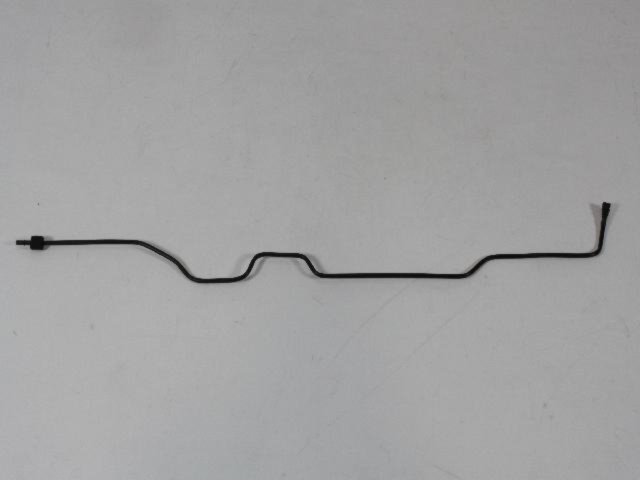 Fuel Tank for 2008 Jeep Wrangler | Mopar Parts