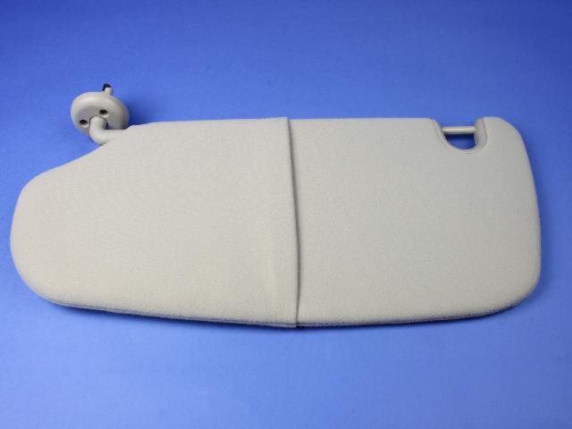 Headliner and Visor for 2007 Dodge Ram 1500 | Auto Parts