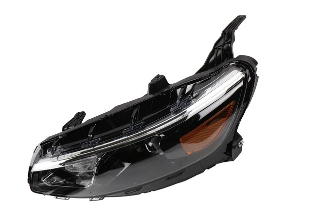 Discount Chevy Lighting For Sale | Watson Chevrolet Parts