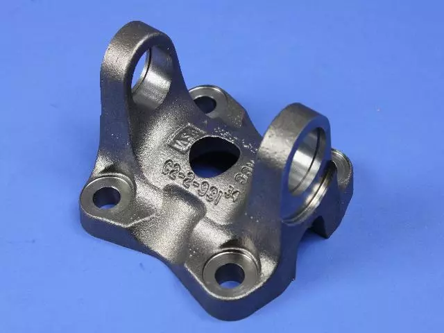 2001-2012 Mopar Drive Shaft Flange 5015556AA | Mopar eStore