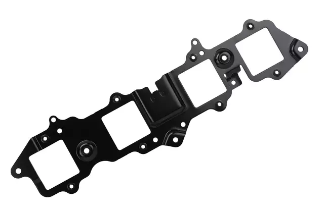 Ignition System for 2003 Hummer H2 | GMPartsDirect.com