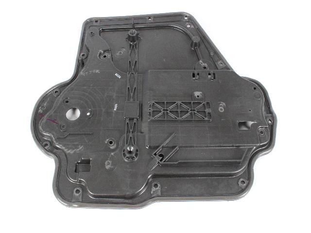 Front Door for 2008 Jeep Wrangler | Mopar Estores