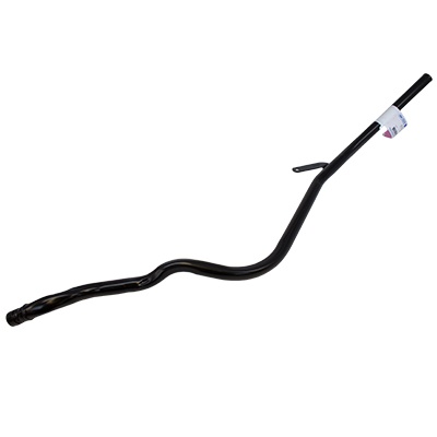 Tube - Oil Filler F75Z-7A228-AA | OEM Parts Online