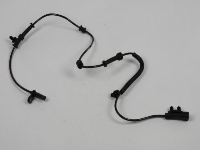 2011-2015 Mopar Anti-Lock Brakes Sensor 56029447AF | My Mopar Parts