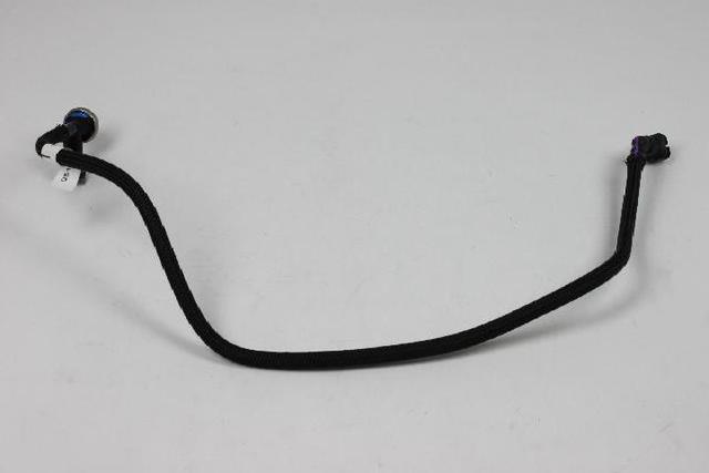 2004-2005 Chrysler PT Cruiser Fuel Supply Tube 5085032AA | My Mopar Parts