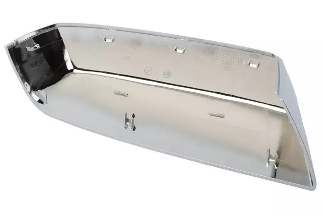 Outside Mirrors for 2019 Chevrolet Silverado 1500 | GMPartsDirect.com
