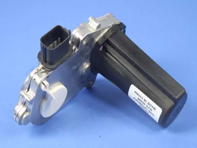 2005-2012 Mopar Transfer Case Gear Motor 05143477AC | Mopar eStore