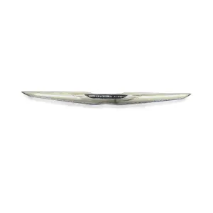 2011-2016 Chrysler Town & Country Emblem 68100696AA | Mopar eStore