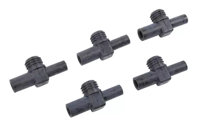 Buy New Emission Control Parts for GM | GMPartsNow