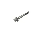 2011-2025 Mopar Torx Flange Head Bolt, Mounting 6512338AA | TascaParts.com