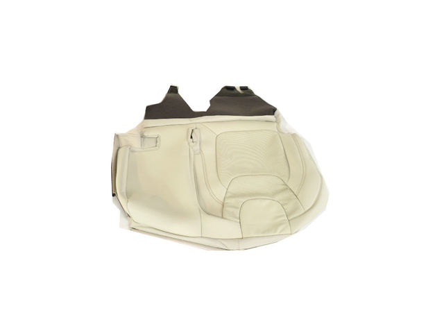 Buy OEM Mopar Seats | Mopar Estores