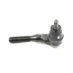 Shop OEM Mopar Tie Rod Linkages Online | Mopar Wholesale Store