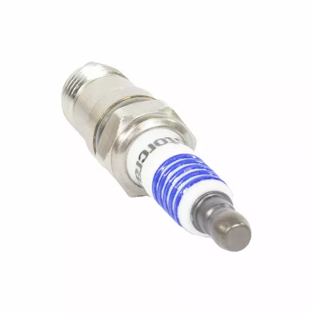 Shop Genuine OEM Spark Plugs | Ford Parts Direct