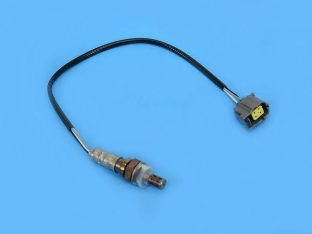 2004-2011 Mopar Oxygen Sensor, Left Side, After Catalyst 56029050AA ...
