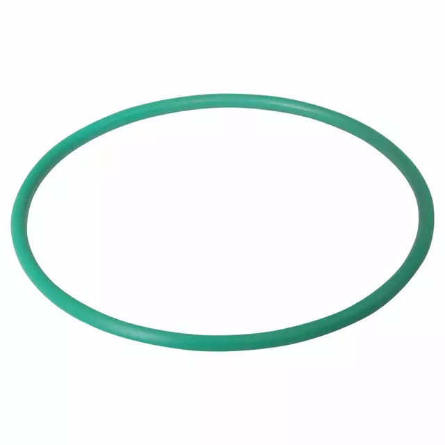 2004-2025 Ford Fuel Sender Unit Gasket 4L3Z-9276-AA | OEM Parts Online