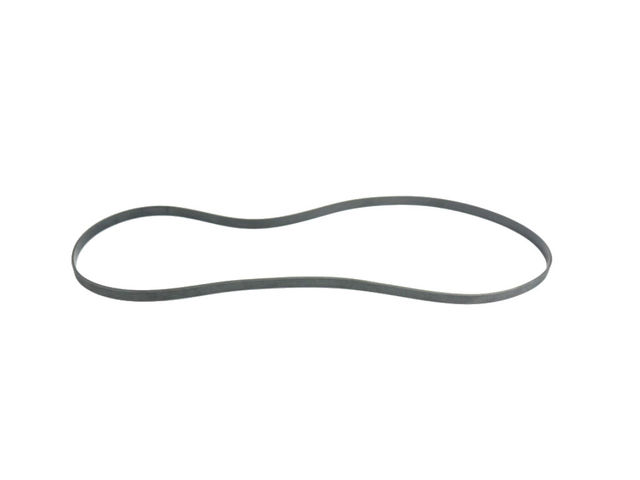 OEM Belts And Hoses for Sale Online | Valley Parts