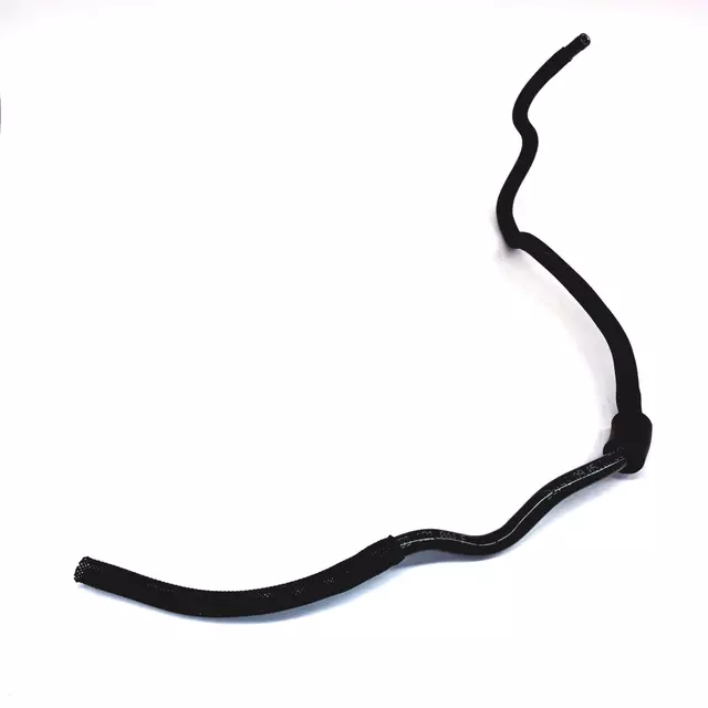 Pipe 059-121-044-F | Audi USA Parts
