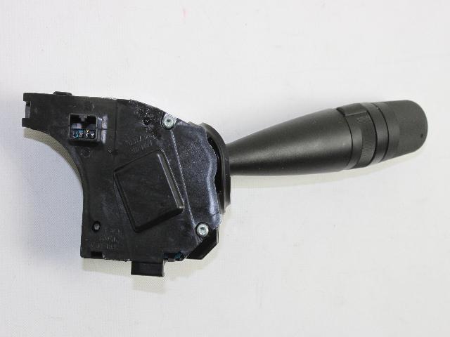 2006-2017 Mopar Multi-Function Switch 5183952AF | Mopar Estores