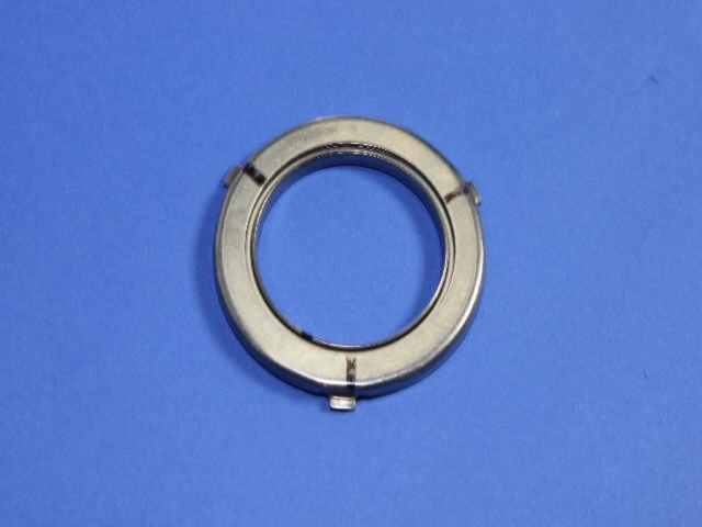 2007-2021 Mopar Bearing Carrier 5078617AA | My Mopar Parts