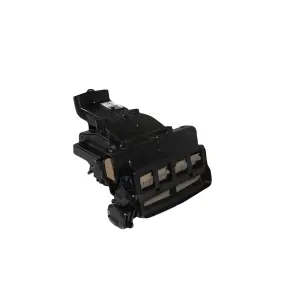 2014-2025 Mopar Distribution Housing 68224169AB | Mopar eStore