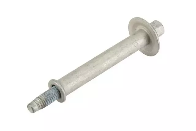 2015-2022 GM Multi-Purpose Bolt 12575384 GM | GMPartsDirect.com